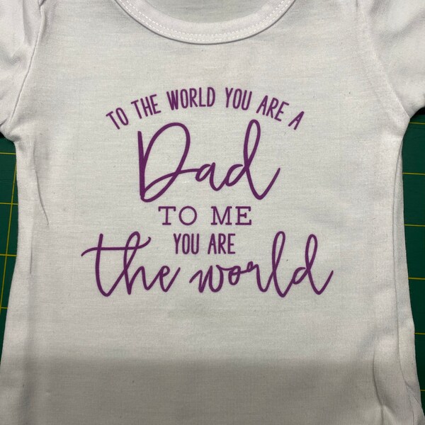 Your Presence We Miss Your Memory We Treasure, Loving You Always ...