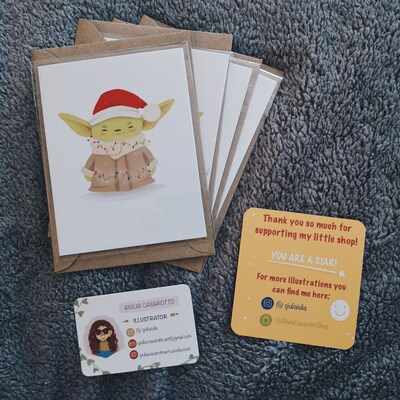 Cursed Catto Art Print - Etsy