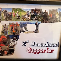 School Class Photo Collage, Year End Collage Gift for Teacher ...