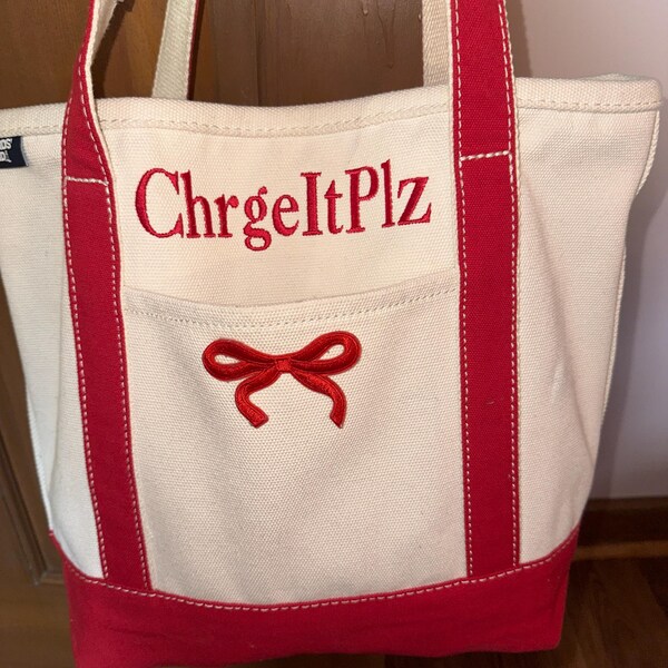 Dainty Bow Iron Patch, Embroidered Bow Patches, Iron on Patch for Girls ...