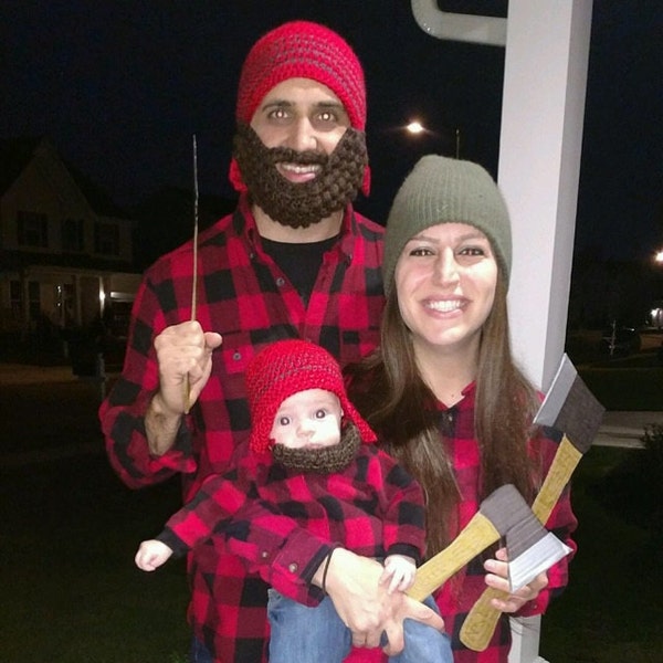 Kitchen Conversion Decals - Etsy