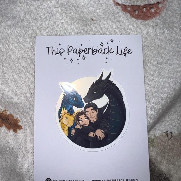 On Wednesdays We Wear Black Sticker Wednesday Sticker Adams Family ...