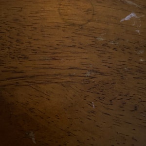 Radioactive Nuclear Radiation Rustic Symbol Sticker Laptop - Etsy