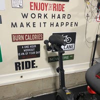 Do Not Drop Weights Gym Wall Decal Sign, Gym Sign, Gym Decor Ideas, Gym ...