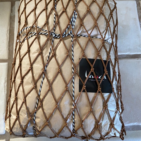 Soap Pouch, Cotton Bath Mitt, Cotton Bath Fiber, Hand Knitted Mitt ...