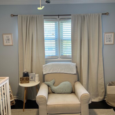 Home Sweet Classroom Sign With Teacher Name, Custom Classroom Print ...