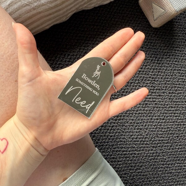 Coptic Orthodox the Lord's Prayer, Our Father Prayer, Coptic Cross ...