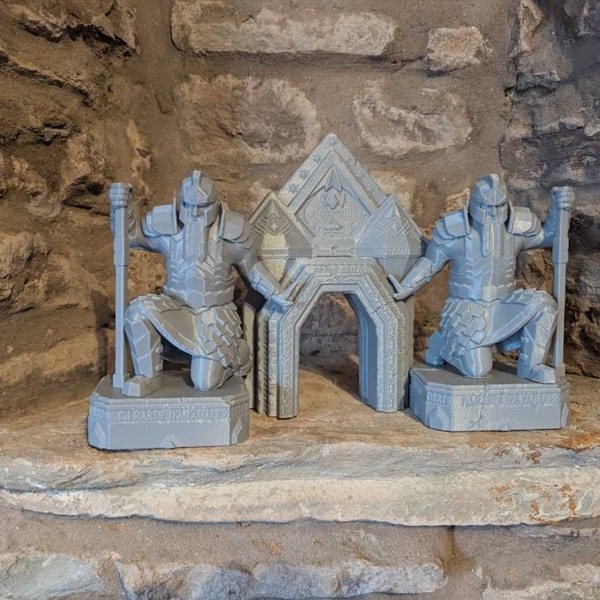 13th 14th Century Billmen / Spearmen With Pavisse Option, 28mm, Metal ...