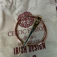 TARTY TARTAN SKIRT Lacey Wrap Tweed Wool Skirt, Folk Skirt, Mori Kei ...