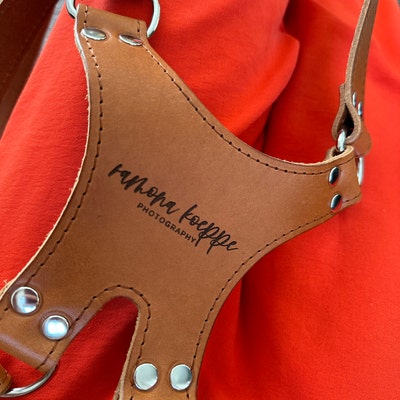 Leather Eye Patch, Eye Patch, Man Eye Patch, Woman Eye Patch, Brown Eye ...