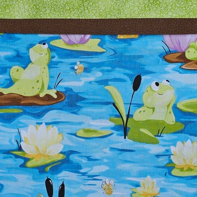 Lion King lion King Blue Badge on Blue Pumba - Etsy