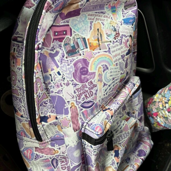 God F1rst Distressed Dad Hat, God First, White and Black Embroidered ...