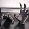 Phasmophobia Hand - Etsy