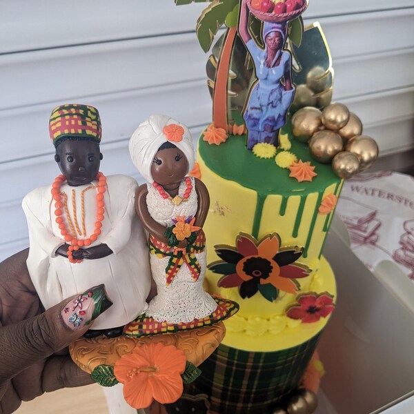 Phlebotomy Pin. Blood Vial Pin.pst Git. Phlebotomist Gift.blood Cell ...