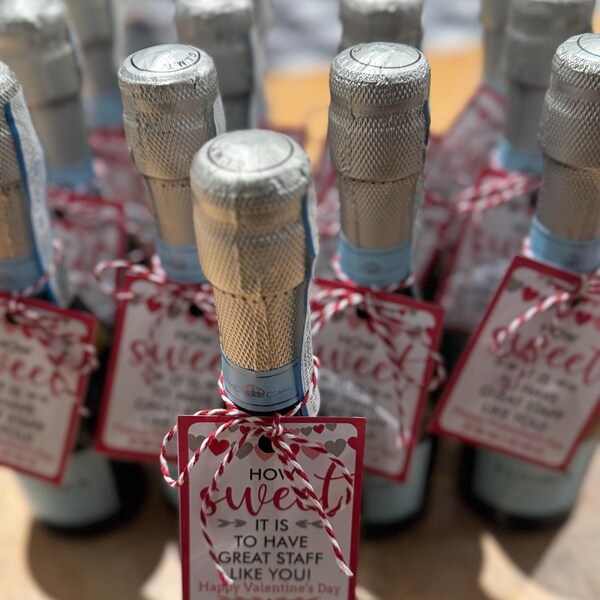 SNA Appreciation Day Printable / Special Needs Assistant Gift / Special ...