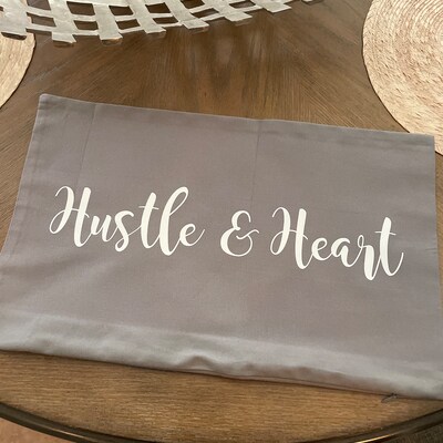 4 Letter Monogram Decal, Monogram Car Decal, Four Letter Monogram ...