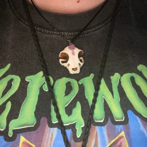 Blood Ring / Vampire Ring / Red Blood Drop / Vampire Gothic Jewelry ...