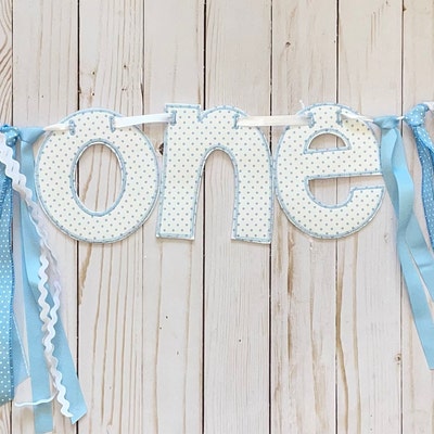 Quilted Banner Machine Embroidery Font ITH - Etsy