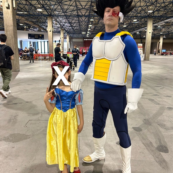 Doomguy/ Doom Marine/ Doom Slayer Bundle Armor/ Muscle T-shirt & Helmet ...