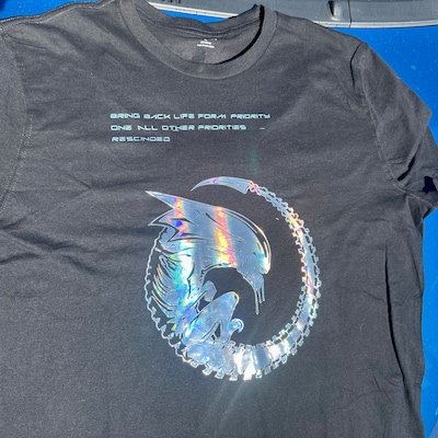 19 Digital SVG / PNG Files - Etsy