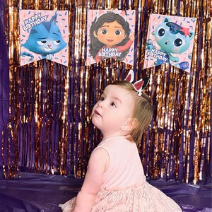 Keep Calm and Hang On Laundry Room Wall Decor Art INSTANT | Etsy