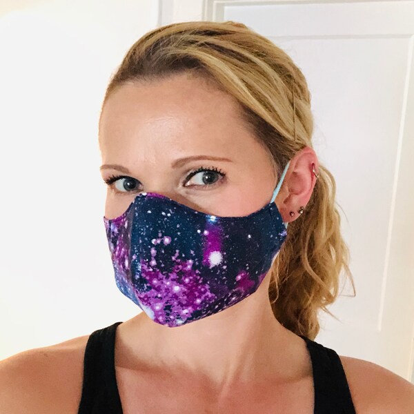 ADHD Task Focus Checklist Instant Download Template | Kids Reminder ...