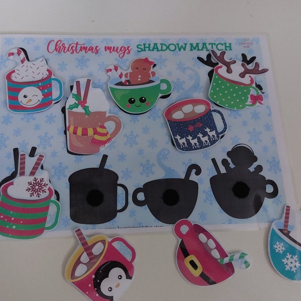 Halloween Potions Dramatic Play, Witch Brews Pretend Play, Halloween ...