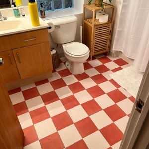 Hexagon Tokyo Tile Wall Stair Floor Self Adhesive Vinyl - Etsy