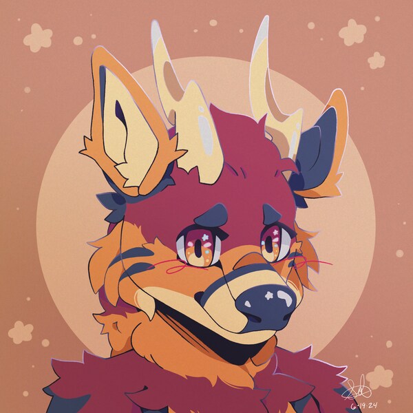 Sonic the Hedgehog Classic Sonic Super Sonic Keychain Charm - Etsy