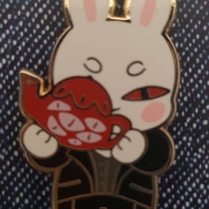 Hard to Destroy Reptile SCP 682 Vinyl Cut Sticker - Etsy