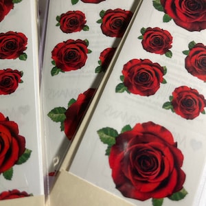 Green PALM Leaf Trim Ribbon / Tropical Palm Leaves Accent | Etsy