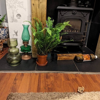 Rose 'fantastic at 60' Happy Birthday Rose Gift Wrapped With Huge Bow ...