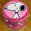 Edible Texas License Plate Picture for Cakes. Permit, License Driver ...