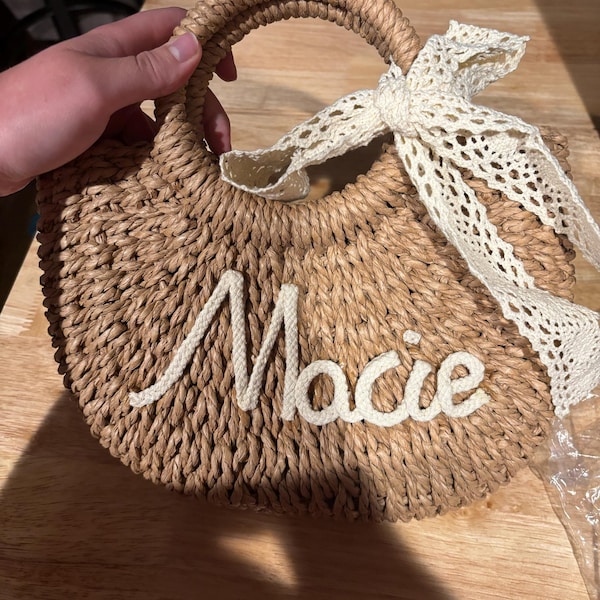 Handmade Stained Glass Figurines,glass Christmas Trees,glass Miniature ...