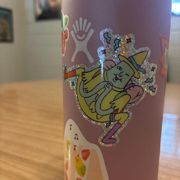 Cat Thank You Card | Cat-themed Gratitude | Ideal for Cat Enthusiasts ...