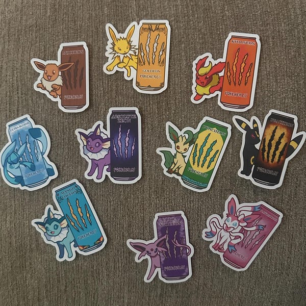 Charmander, Charmeleon & Charizard GX Tag Team Gold Metal Pokemon Card ...