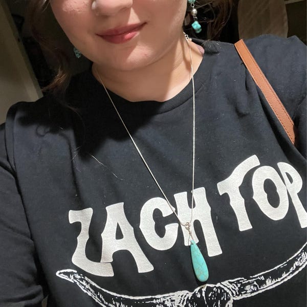 EMBROIDERED Dad Cap, Zach Top, Classic Dad Hat, 100% Cotton - Etsy