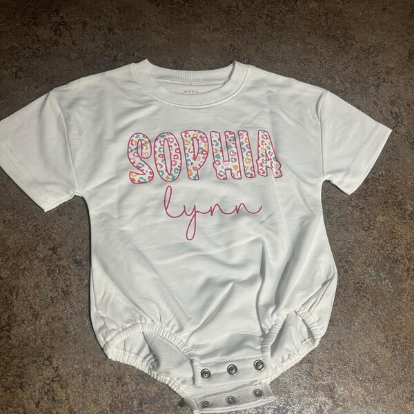 Twin Baby Romper Womb Mates Twin Romper Funny Best Friends Twin Romper ...