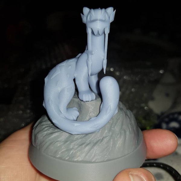 Transformers Pack Vol. 2 - RN Estudio - Dnd - D&D - Pathfinder ...