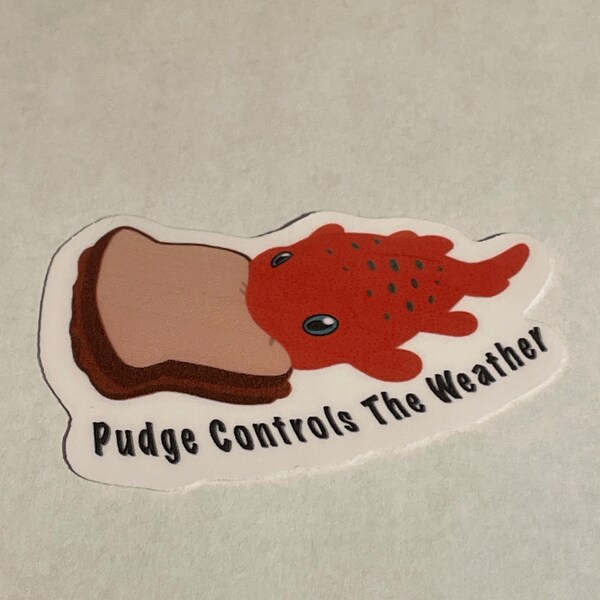 Throne of Glass Covers Sticker | Tog, Com, Hof, Qos, Eos, Koa, Sjm ...