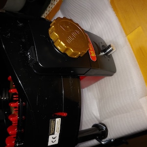 Electri Knitting Machines Adapter,electric Knitting Loom Machine ...