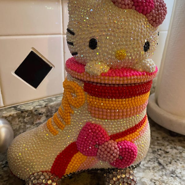 Bedazzled White Silver Metallic AB Crystal Rhinestones Bling Invisalign ...