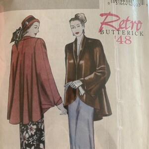 Butterick 4286 Let's Go to the Hop. Come On, Let's Go to the Hop ...