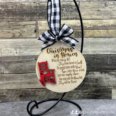 Laser SVG Cut File School Bag Tags Backpack Tags SVG Back - Etsy