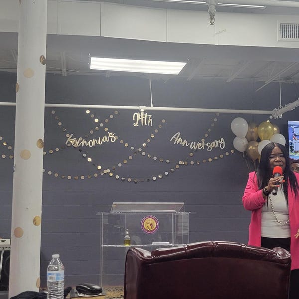 CUSTOM GRADUATION BANNER, Custom Glitter Banner, Personalized Banner ...