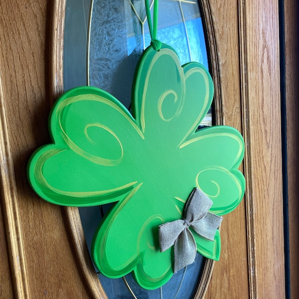 Cubicle Sized Ice Cream Cone Hang in a Variety of Colors - Etsy