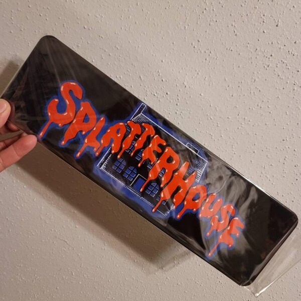 Atari 2600 Spider Fighter Box Cover & Activision Spider Fighters ...