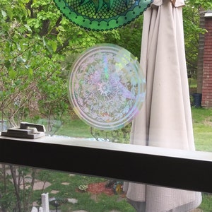 Cross Vinyl Sticker Sheet | Etsy