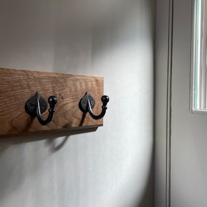 CAST IRON DOOR Latch Rustic Iron Door Privacy Catch Latch Victorian ...