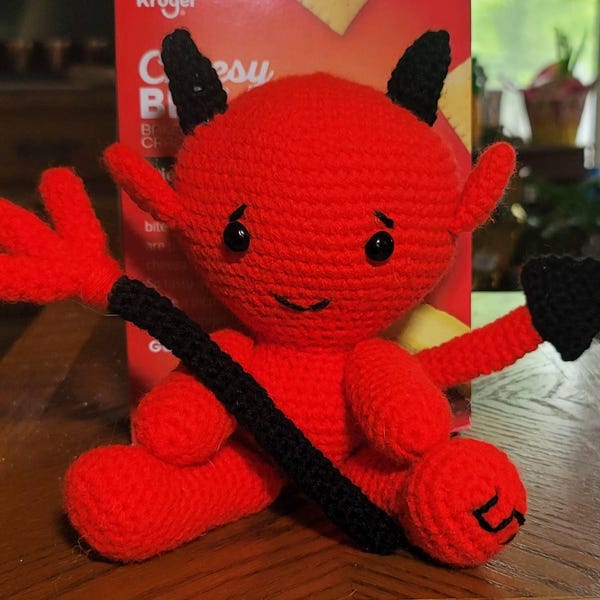 pepika - Etsy